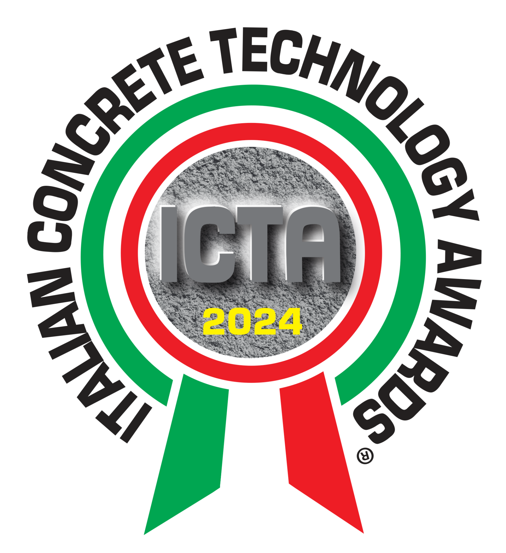 Why Visit - GIC-EXPO